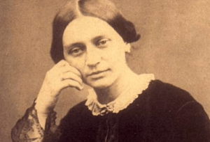 Four Women In Classical Music | MustHaveClassicalMusic.com