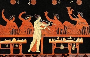 Classical Music Through Time (Timeline) - MustHaveClassicalMusic.com