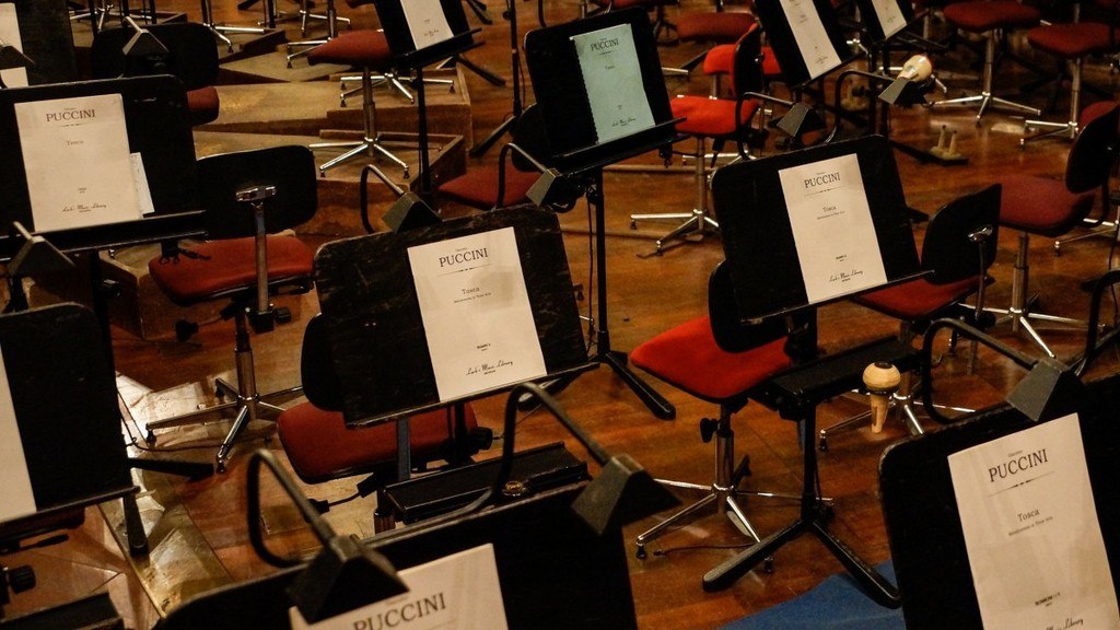 A Complete Guide To The Best Classical Music On The Market ...