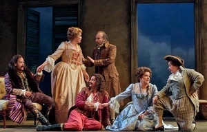 Beginners Guide To Opera - MustHaveClassicalMusic.com