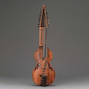 6 Most Unusual Classical Musical Instruments - MustHaveClassicalMusic.com