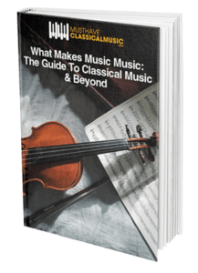 Discovering the World of Classical Music Genres