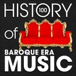 Classical Music Through Time (Timeline) - MustHaveClassicalMusic.com