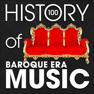 Classical Music Through Time (Timeline) - MustHaveClassicalMusic.com