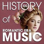 Classical Music Through Time (Timeline) - MustHaveClassicalMusic.com