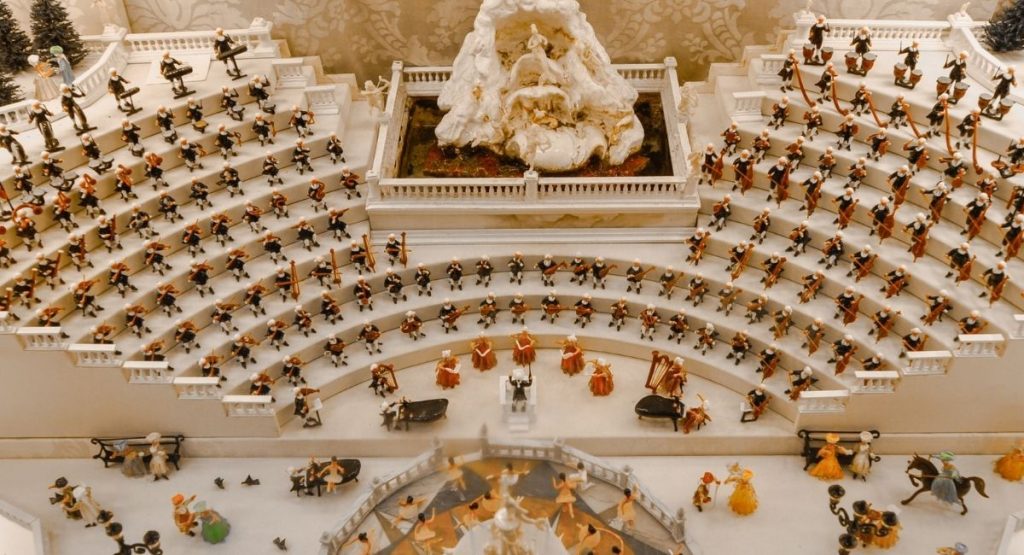 Everything You Should Know About Mozart Last Symphony