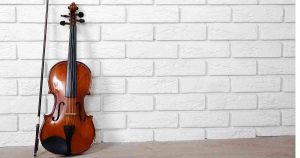 What Instruments Did Mozart Play?