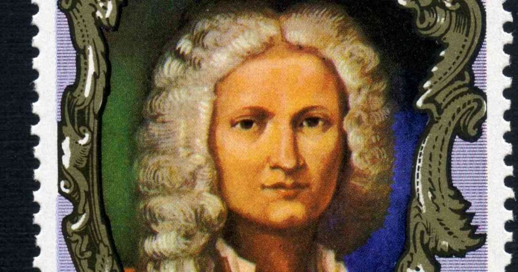 Las Cuatro Estaciones (The Four Seasons)