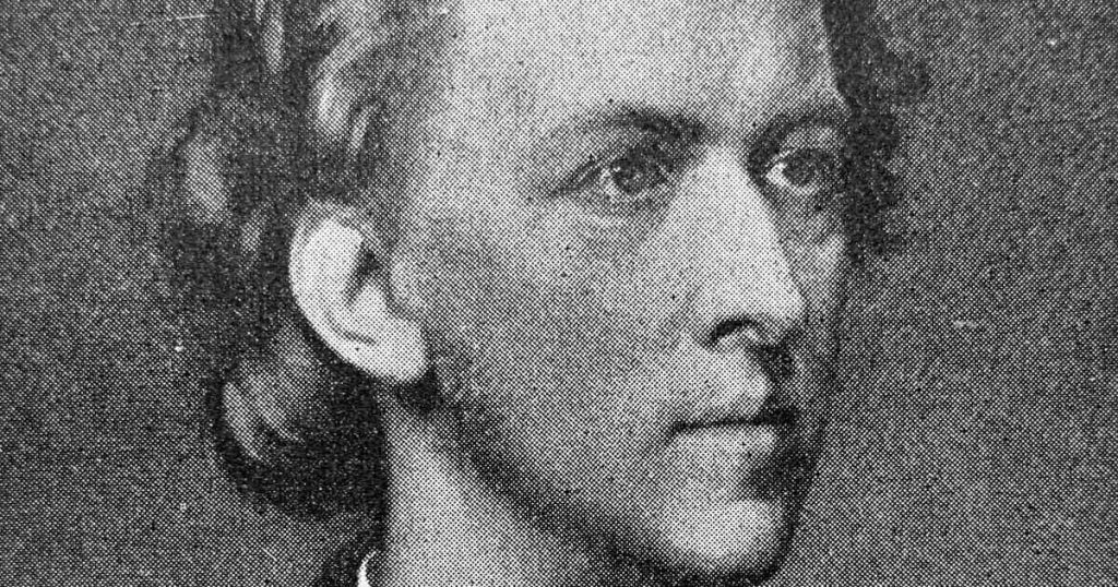 The Complete Guide on Chopin vs. Liszt