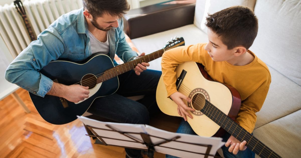 Western Classical Music — The History and How You Can Learn It